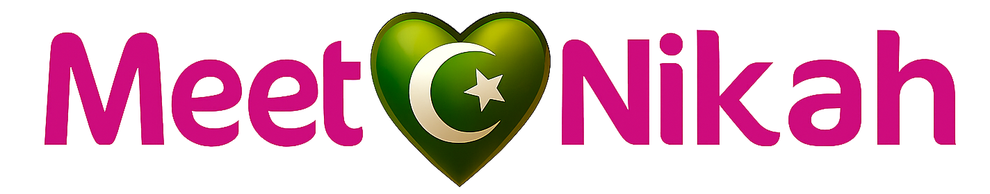 New Muslim Profiles – Fresh Halal Matches Daily